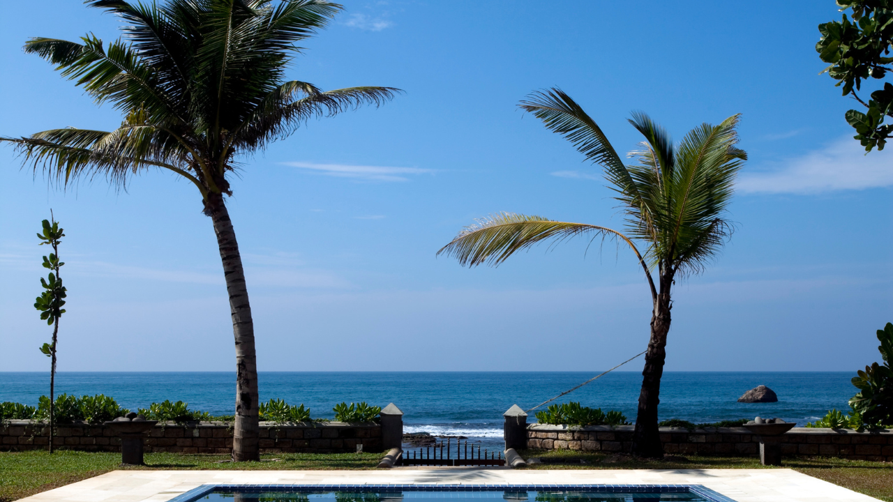 Visitez le Marin Martinique : infos, tourisme, histoire... 📖 ...