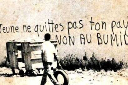 Culture et histoire de la Martinique : Dates et faits historiques ...