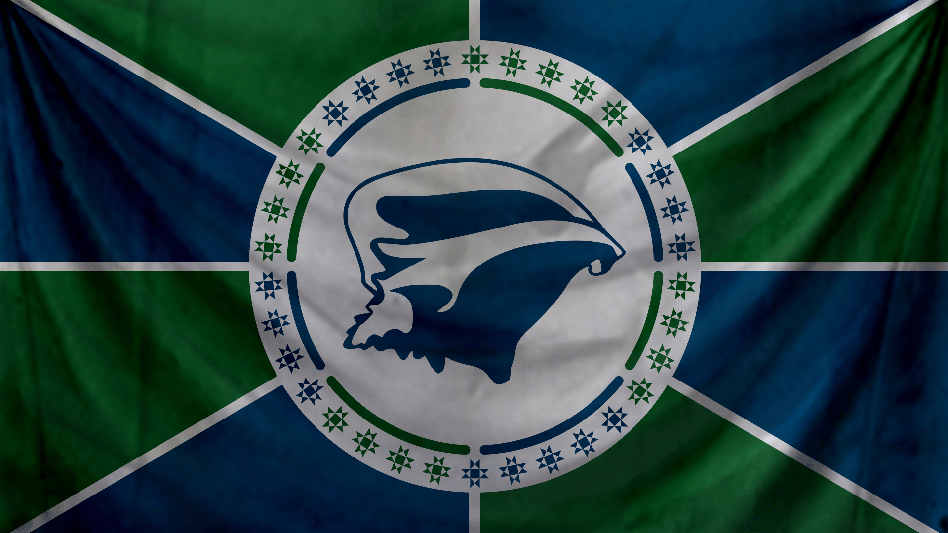 Nouveau drapeau de la Martinique : Symbole, histoire... - Martinique authentique