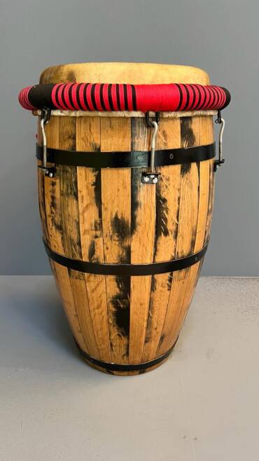 Top 6 des meilleures musiques martiniquaises - Martinique authentique