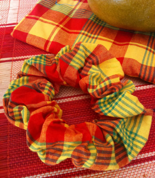 Le Madras en Martinique : Bien plus qu'un bout de tissus - Martinique ...